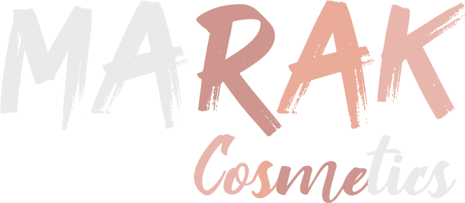 Marak Cosmetics | Tecnologia y Belleza para tu Cuidado – MKC